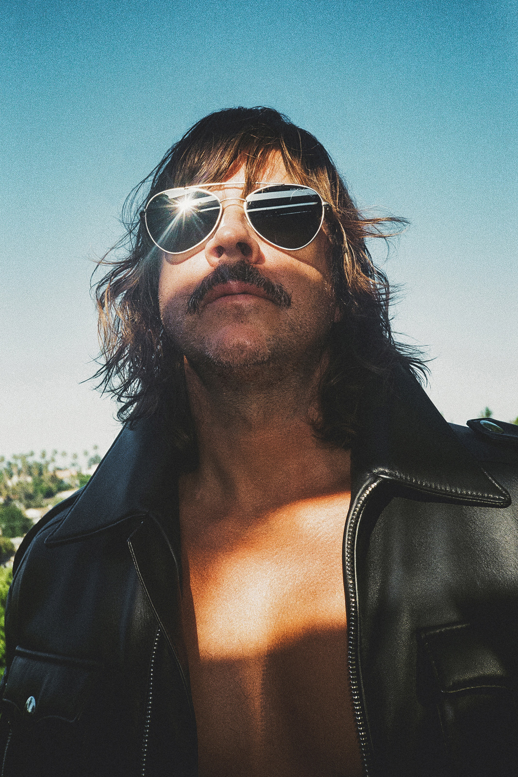 Toh! Magazine Casey Spooner 2020 Manifesto — Toh! Magazine