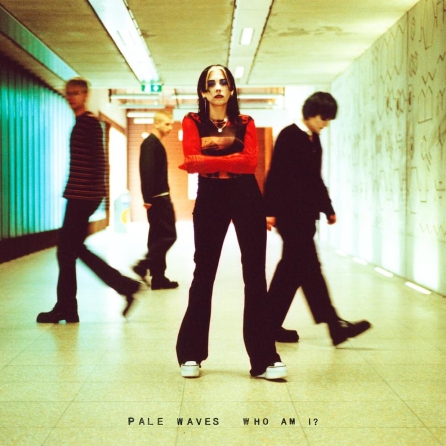 Toh! Magazine Album 2021: quelli che aspettiamo e quello che sappiamo.