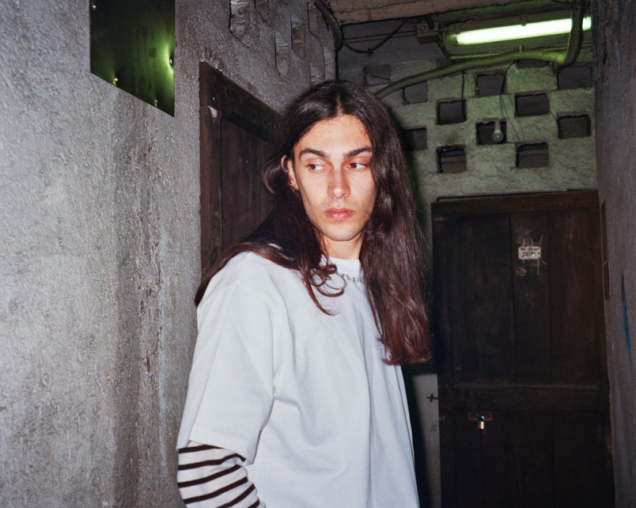 Vipra te le canta e te le suona con intelligenza — Toh! Magazine