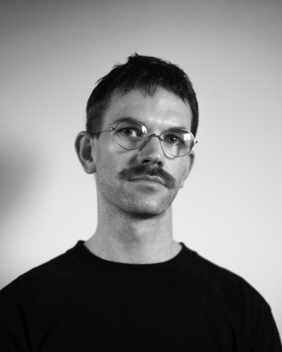 SMUT è una visione artistica senza censure — Toh! Magazine