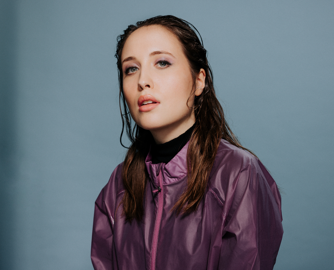 Alice Merton: perdersi e ritrovarsi nella musica — Toh! Magazine