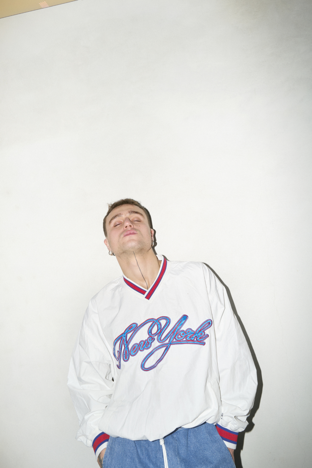 Ethan: canzoni per cuori liberi — Toh! Magazine