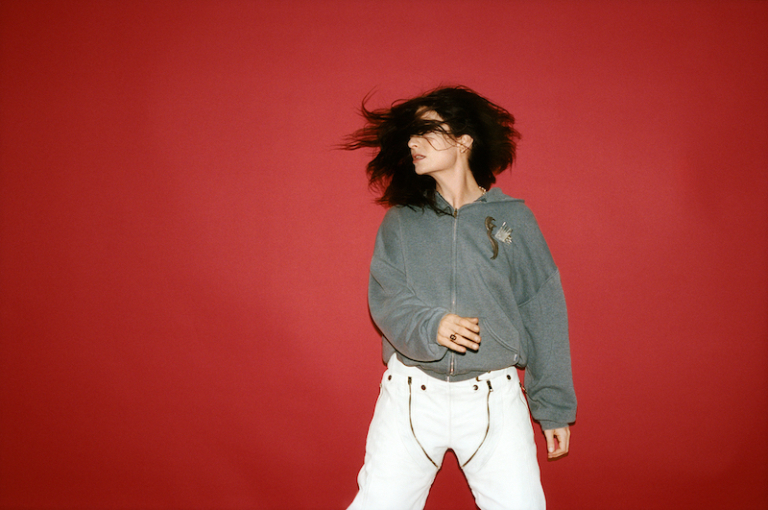 UNALTROFESTIVAL 2026: da Lorde ai Geese, Milano si prepara a una grande ...